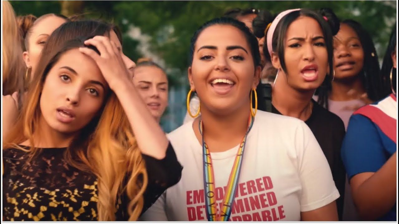 Marwa Loud Wallpapers - Wallpaper Cave