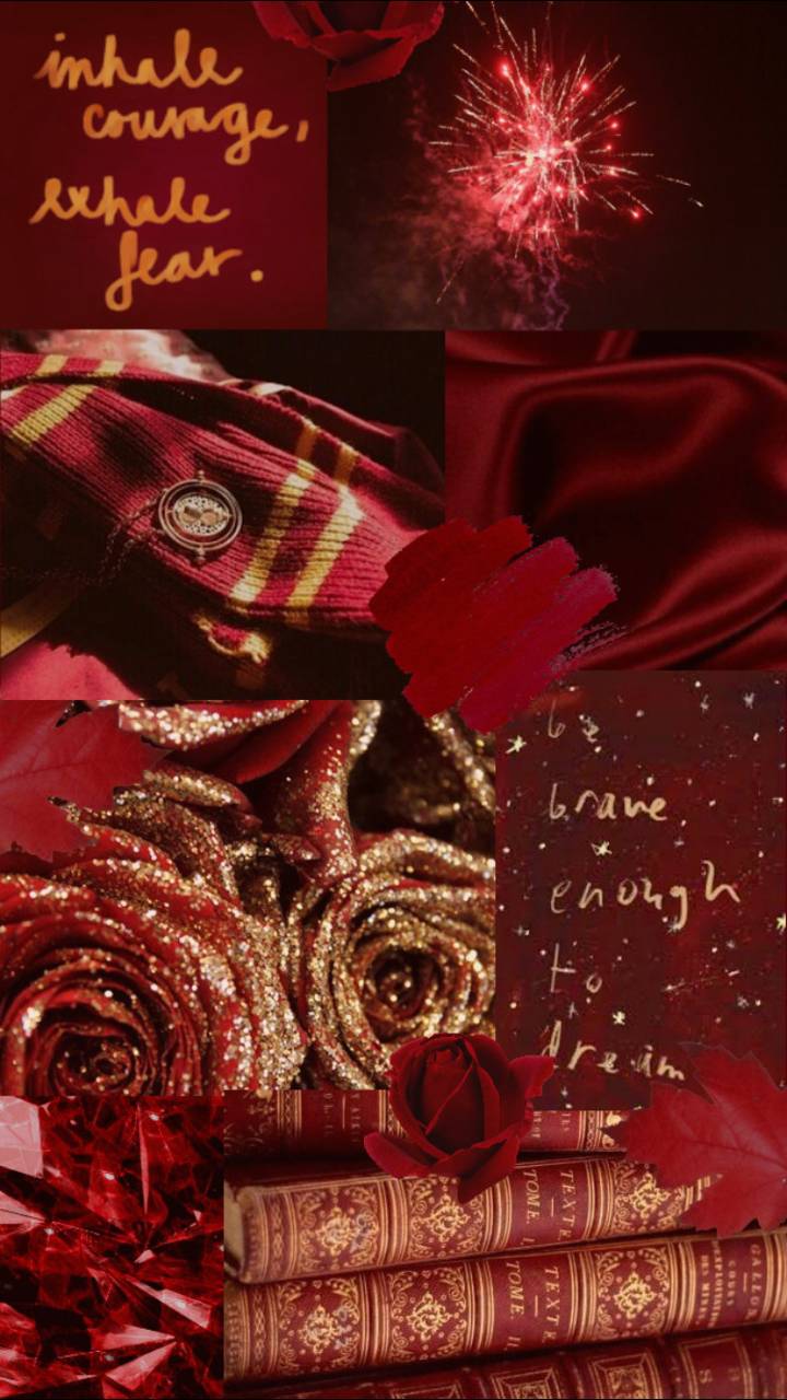 New Year's Eve Collage Wallpapers - Wallpaper Cave