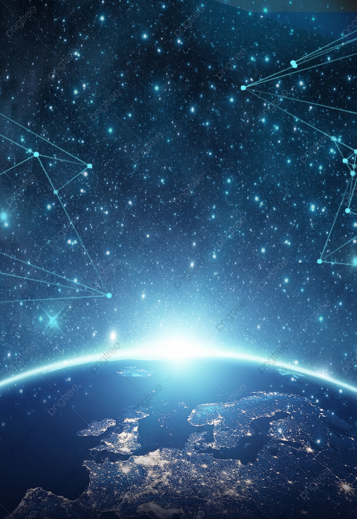 Glare Wallpapers - Wallpaper Cave