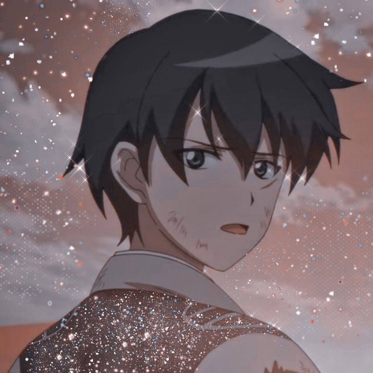 Kanglim Wallpapers - Wallpaper Cave