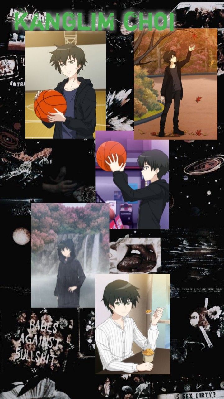 Kanglim Wallpapers - Wallpaper Cave