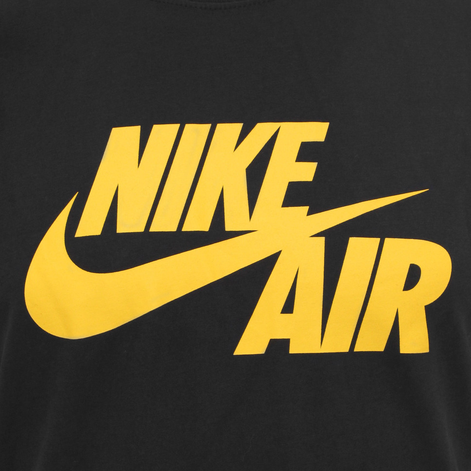 Nike Air Logo Wallpapers - Wallpaper Cave