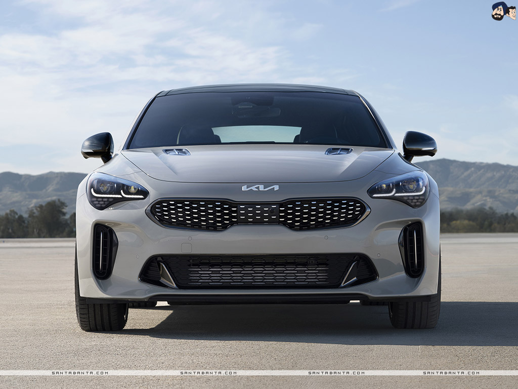 2022 Vehicles Wallpapers - Wallpaper Cave