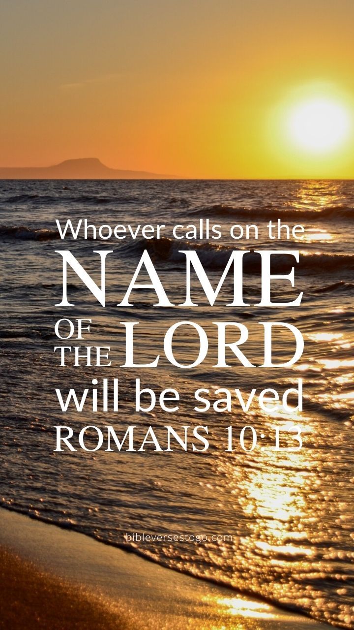 Isaiah 10-13 Wallpapers - Wallpaper Cave