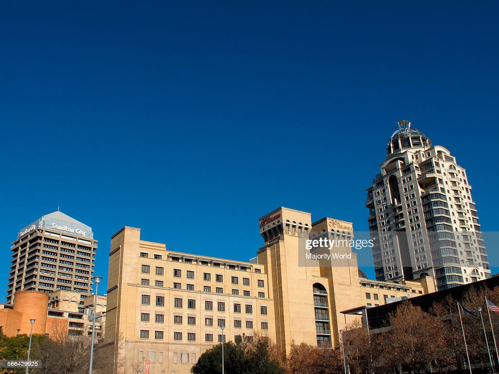 Sandton Wallpapers - Wallpaper Cave