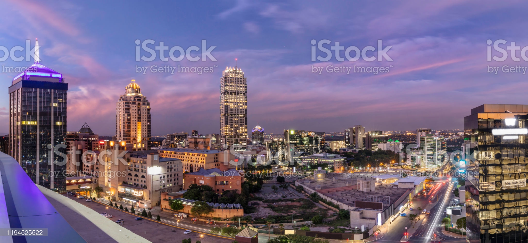 Sandton Wallpapers - Wallpaper Cave