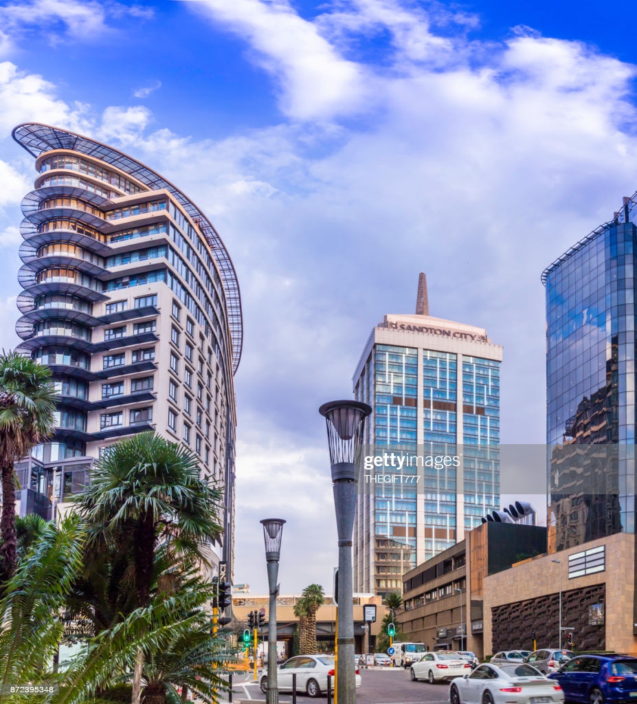 Sandton Wallpapers - Wallpaper Cave