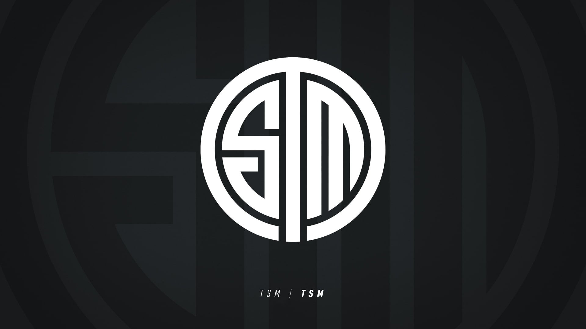 TSM Logo Wallpapers - Wallpaper Cave