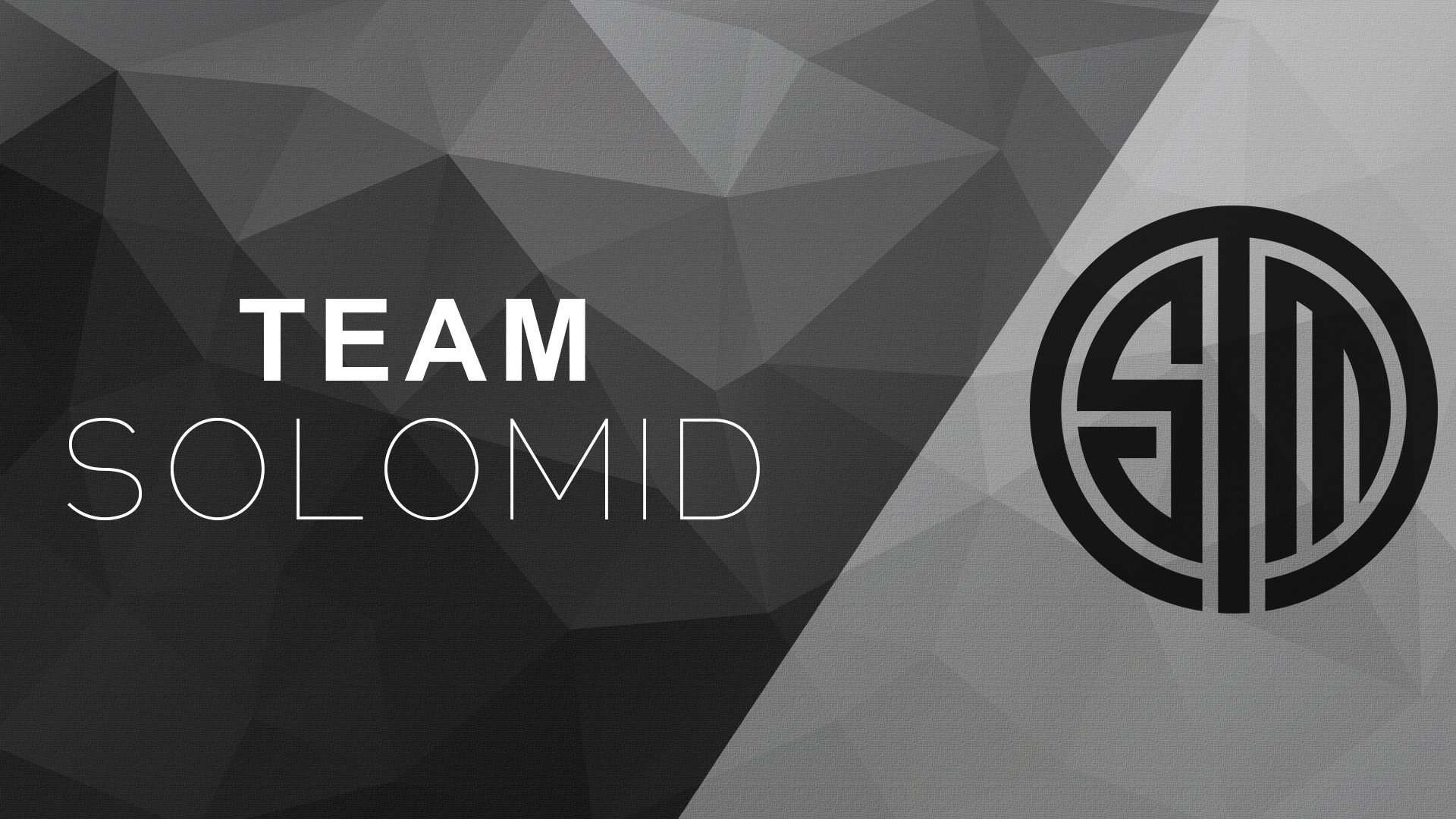 TSM Logo Wallpapers - Wallpaper Cave