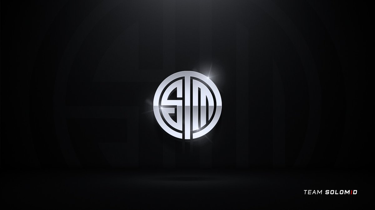 TSM Logo Wallpapers - Wallpaper Cave