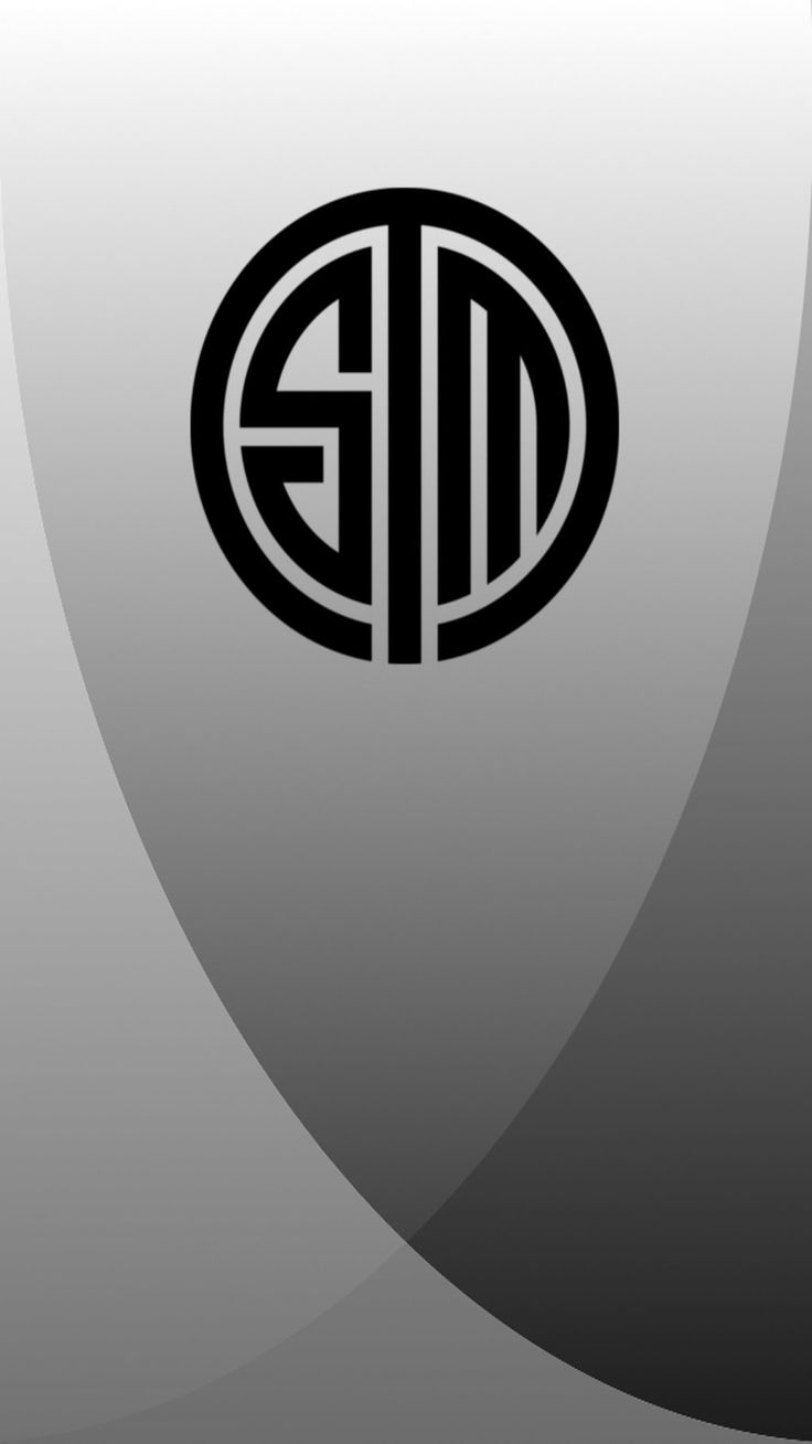 TSM Logo Wallpapers - Wallpaper Cave