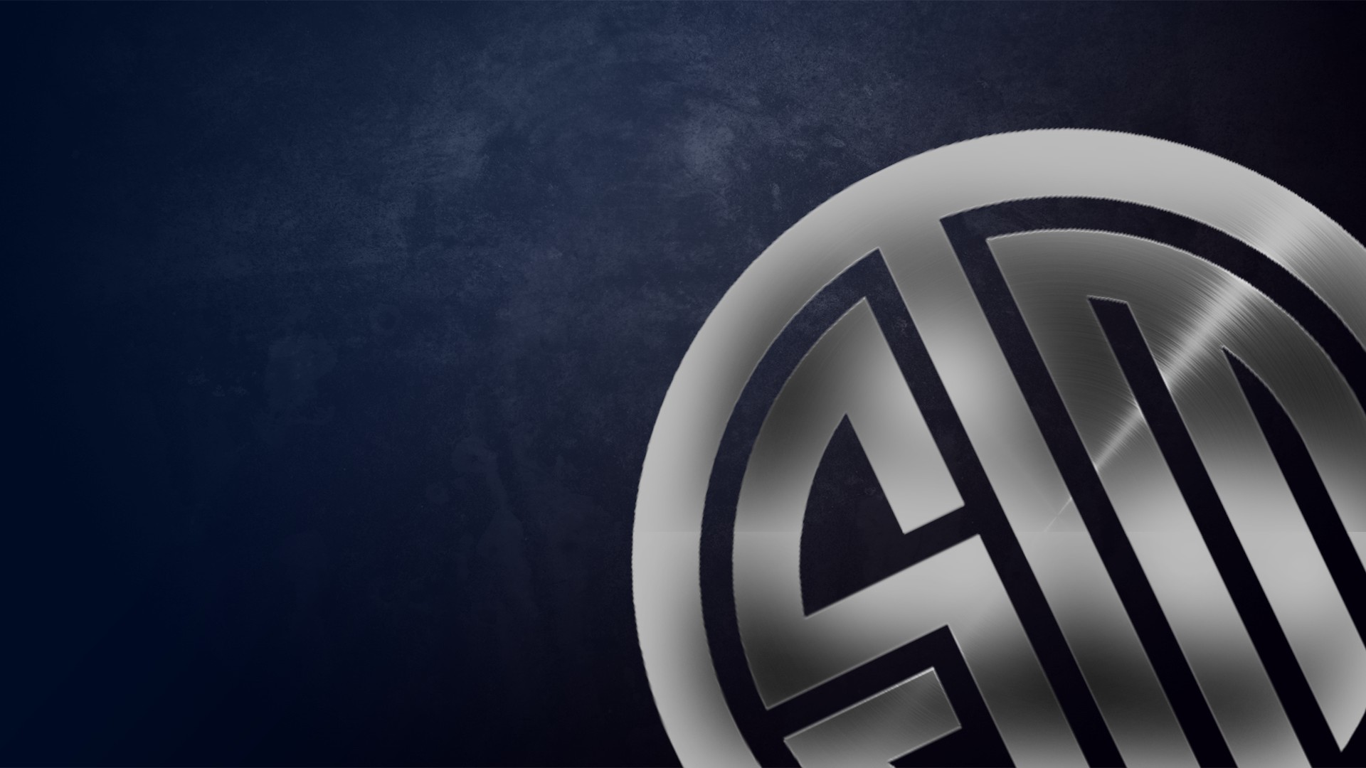 TSM Logo Wallpapers - Wallpaper Cave
