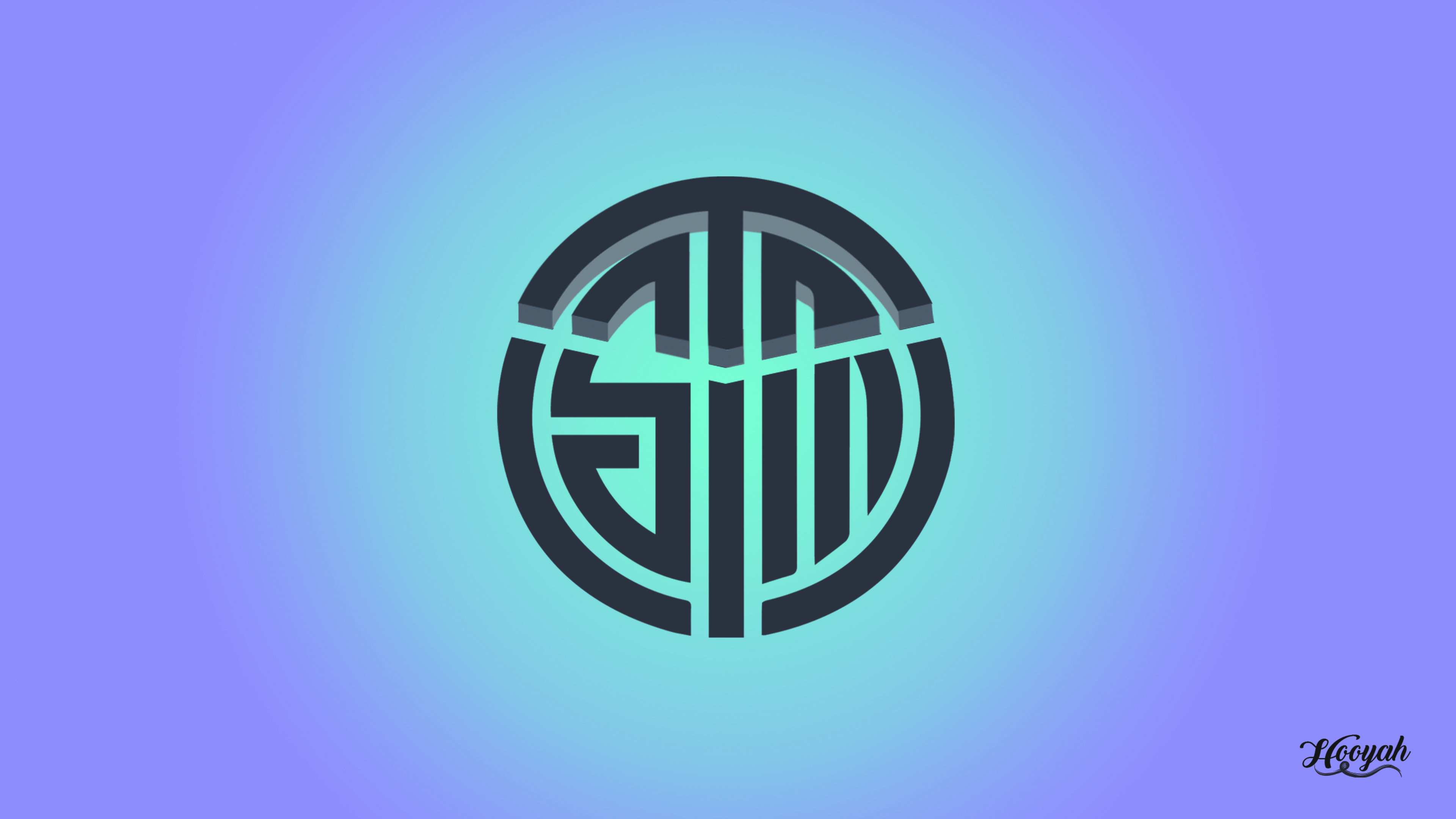 TSM Logo Wallpapers - Wallpaper Cave