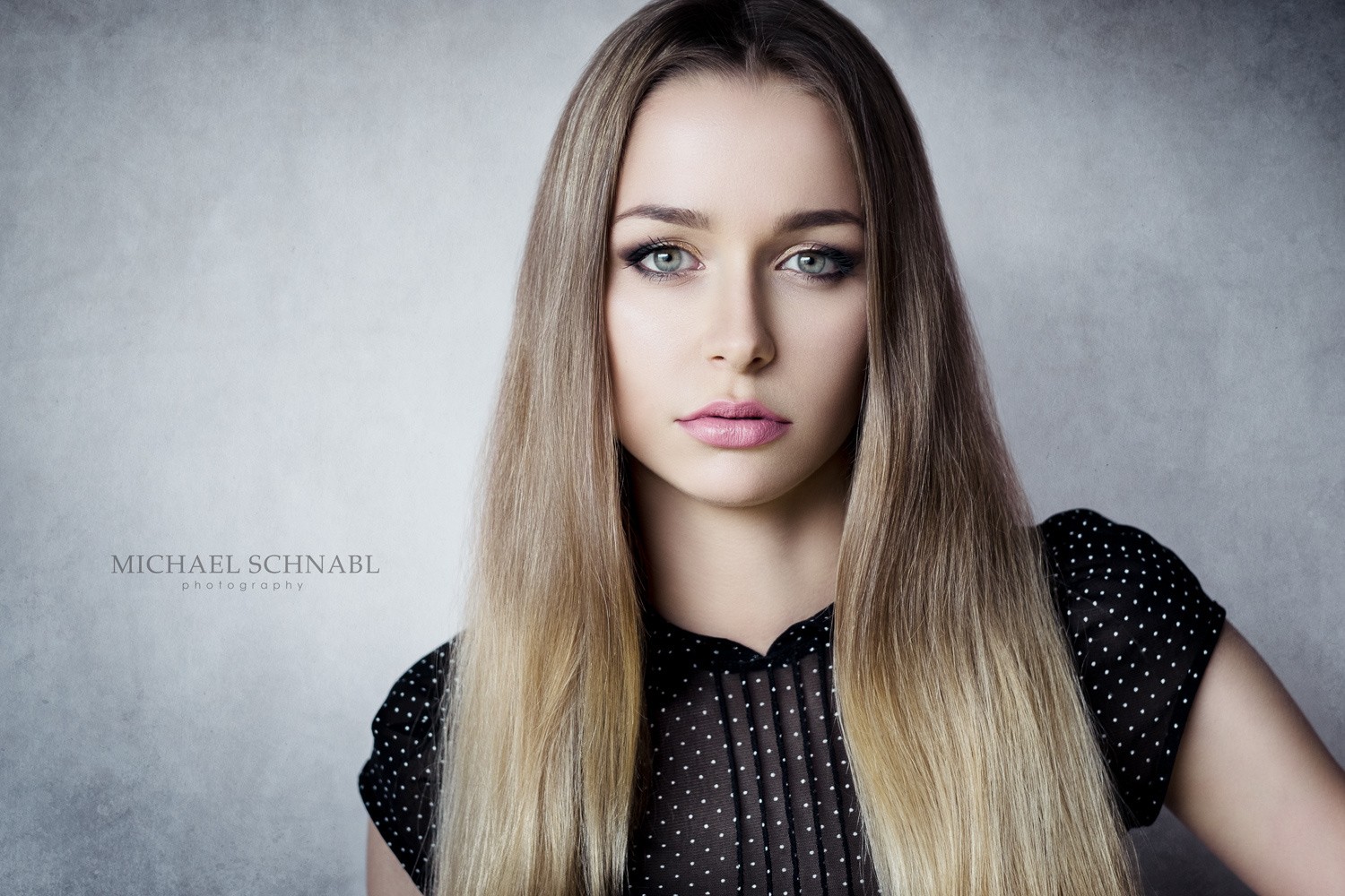 Hair Model Wallpapers - Wallpaper Cave