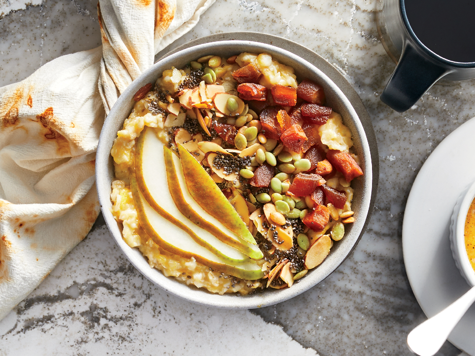 Porridge Wallpapers - Wallpaper Cave