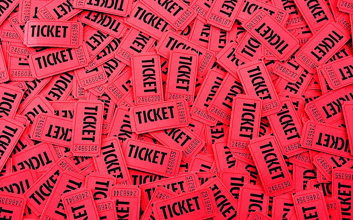 Raffle Wallpapers - Wallpaper Cave