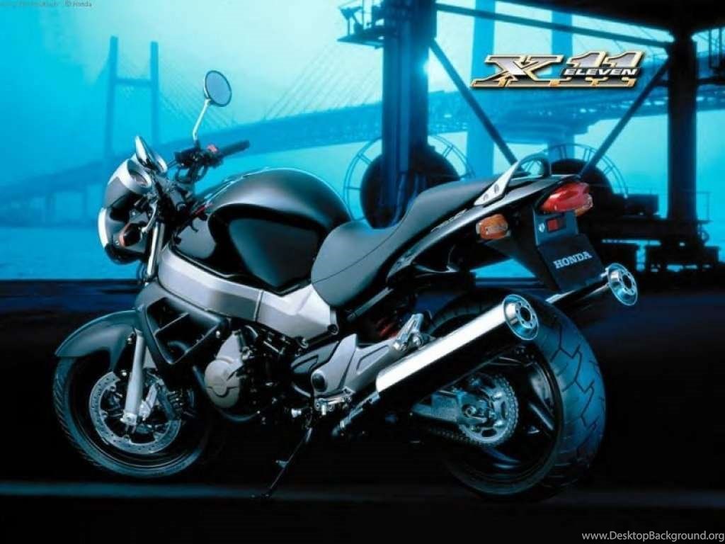 Best Bikes Wallpapers - Wallpaper Cave