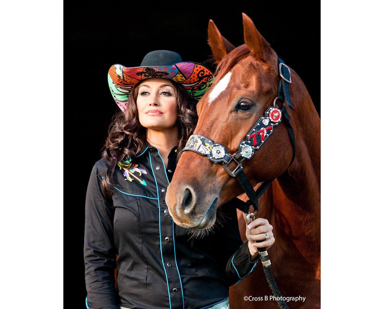 Fallon Taylor Wallpapers - Wallpaper Cave