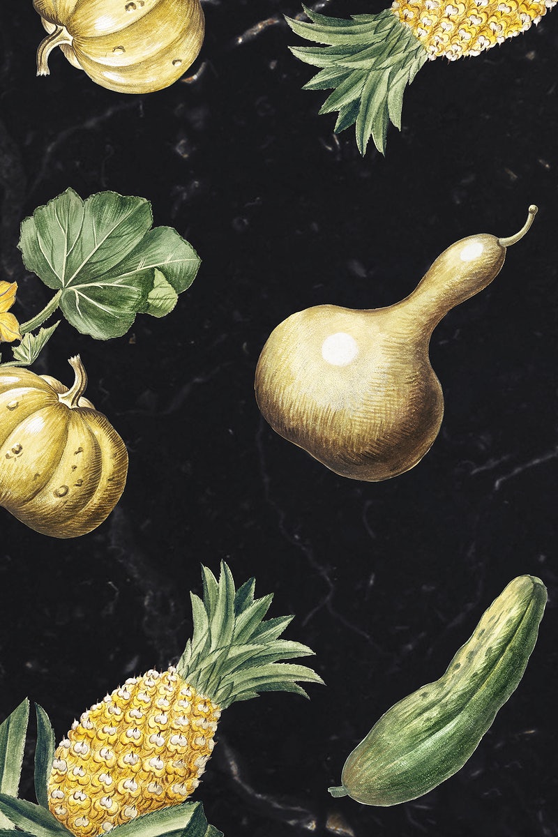 Bitter Gourd Wallpapers - Wallpaper Cave