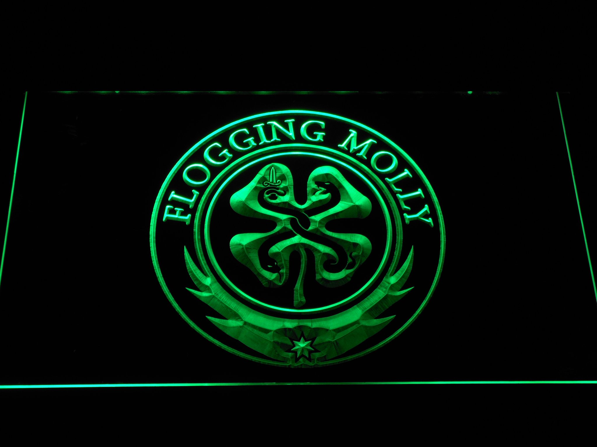 Flogging Molly Wallpapers - Wallpaper Cave