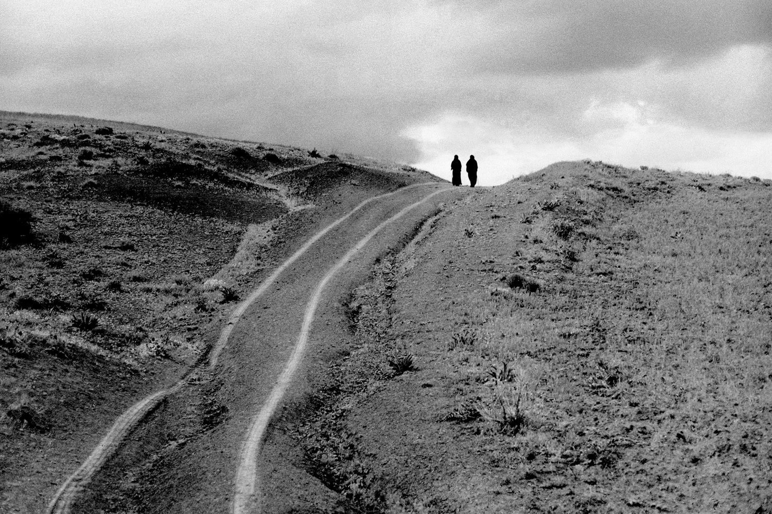 Abbas Kiarostami Wallpapers - Wallpaper Cave