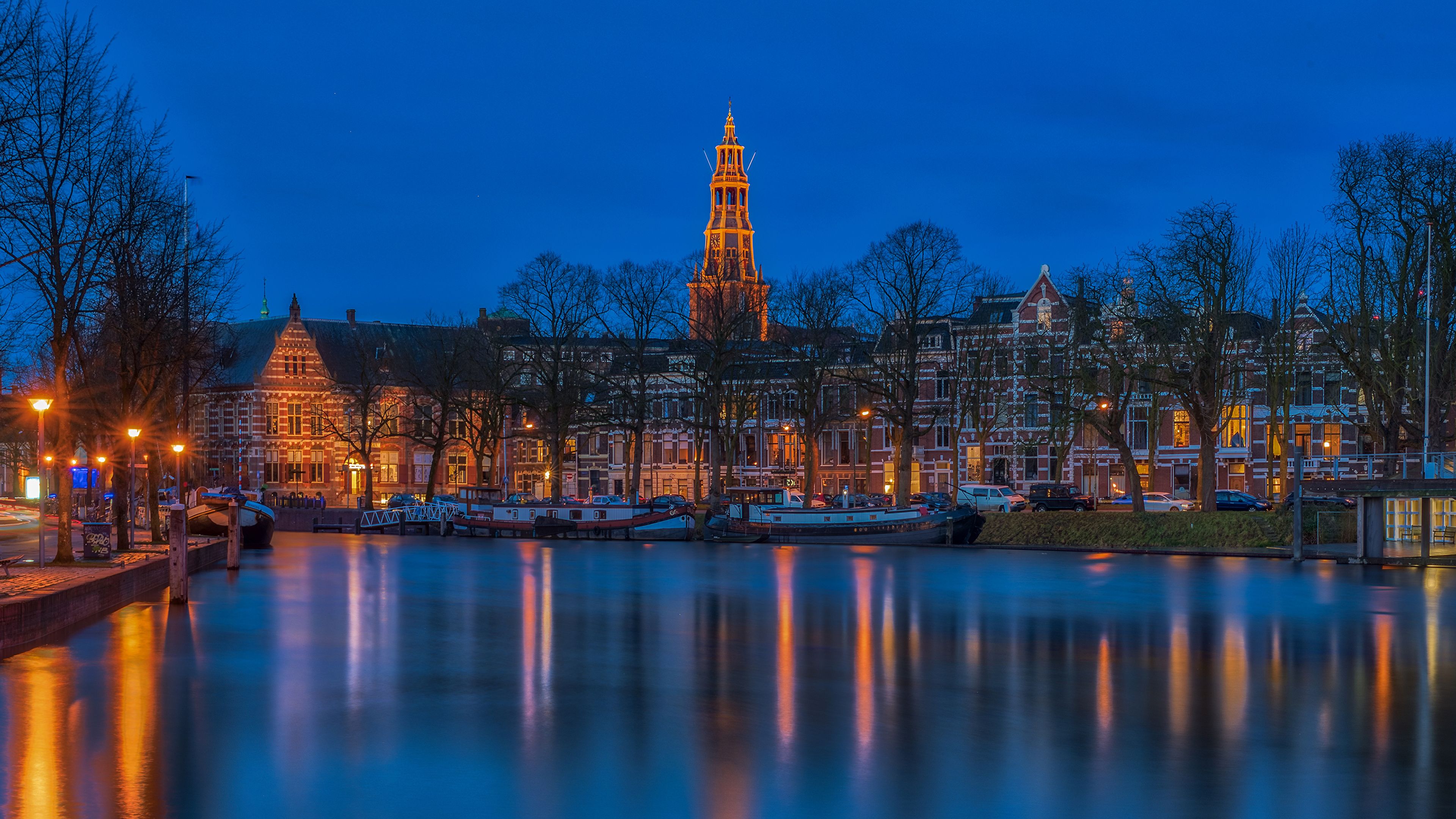 Groningen Wallpapers - Wallpaper Cave