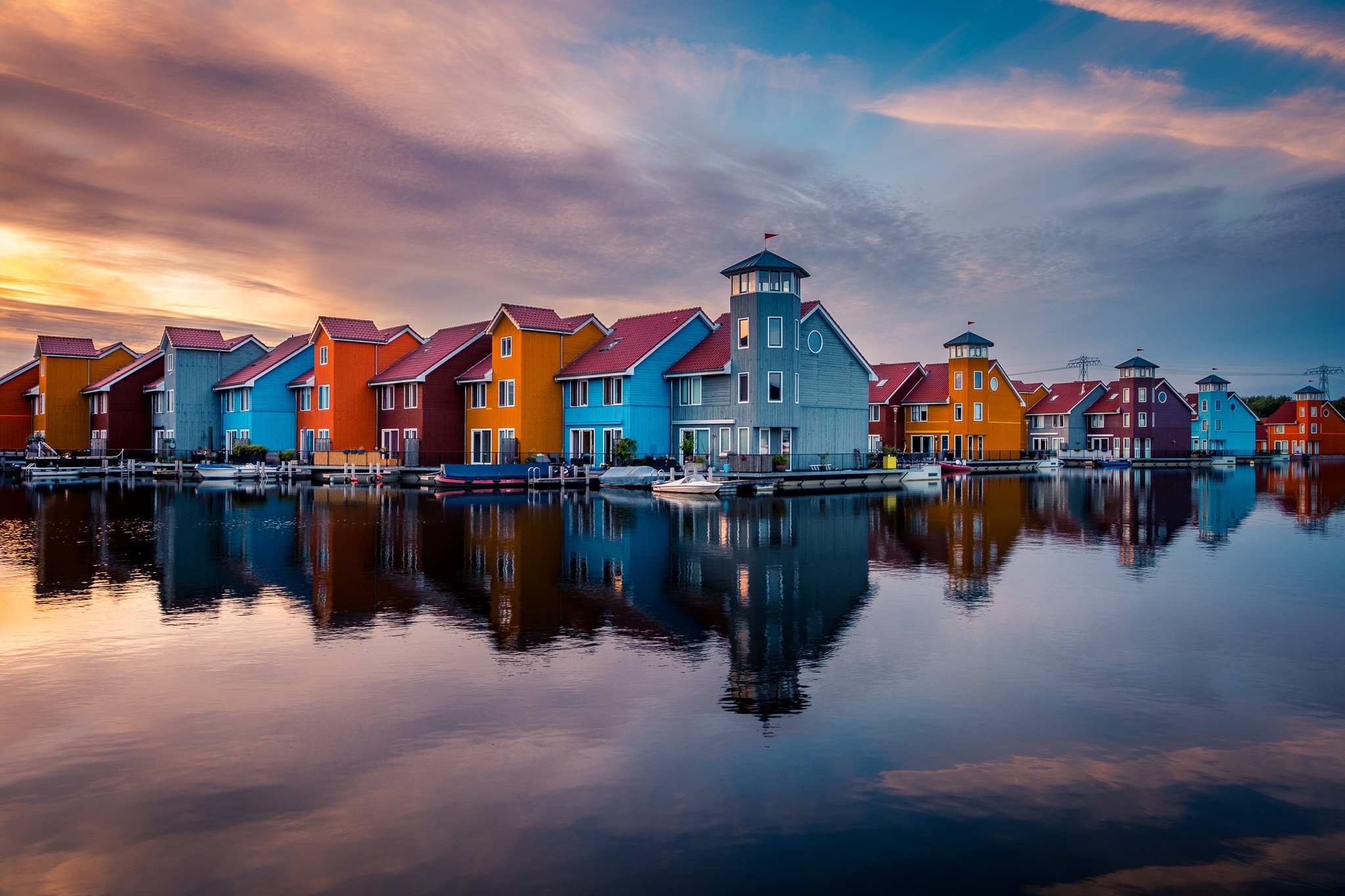 Groningen Wallpapers - Wallpaper Cave