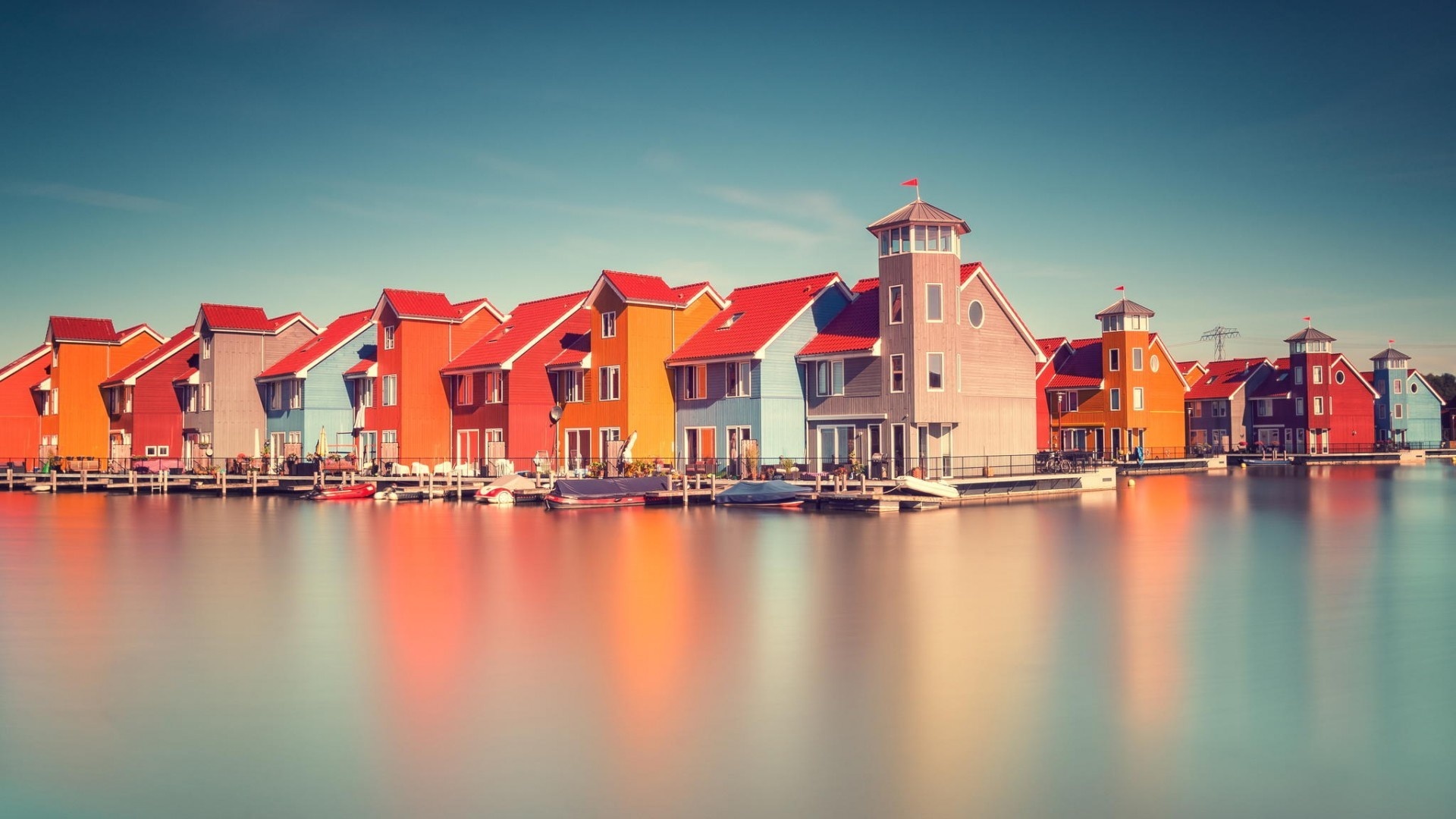 Groningen Wallpapers - Wallpaper Cave