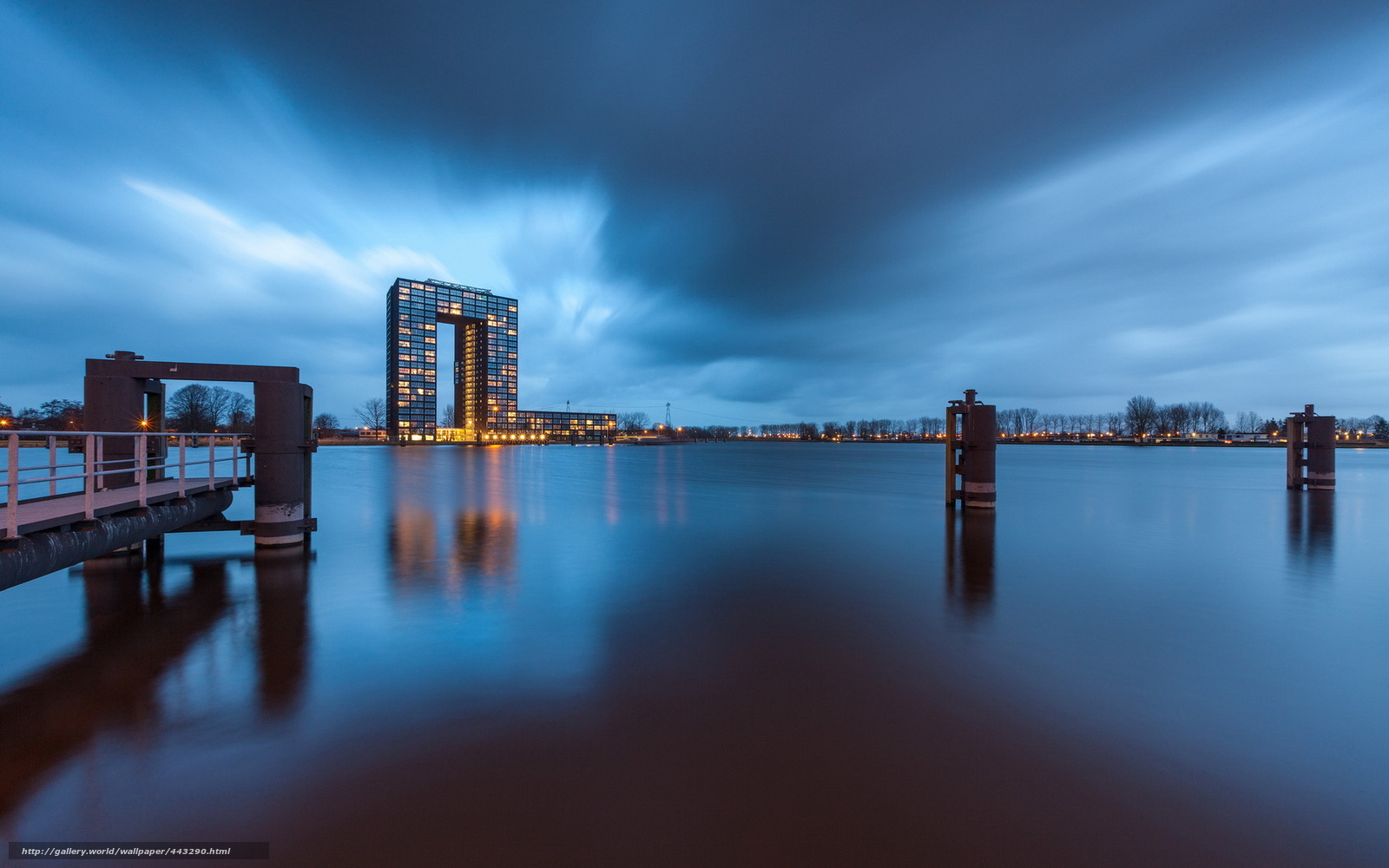 Groningen Wallpapers - Wallpaper Cave