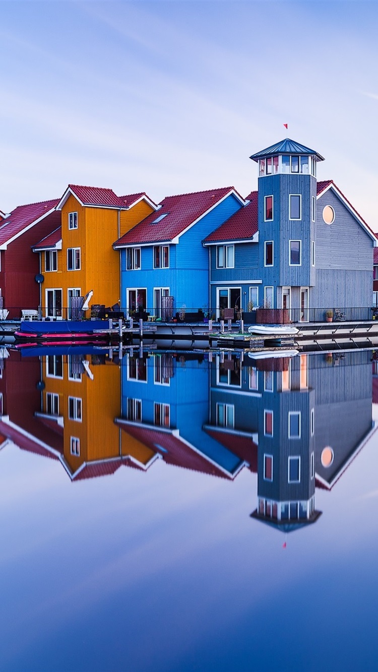 Groningen Wallpapers - Wallpaper Cave