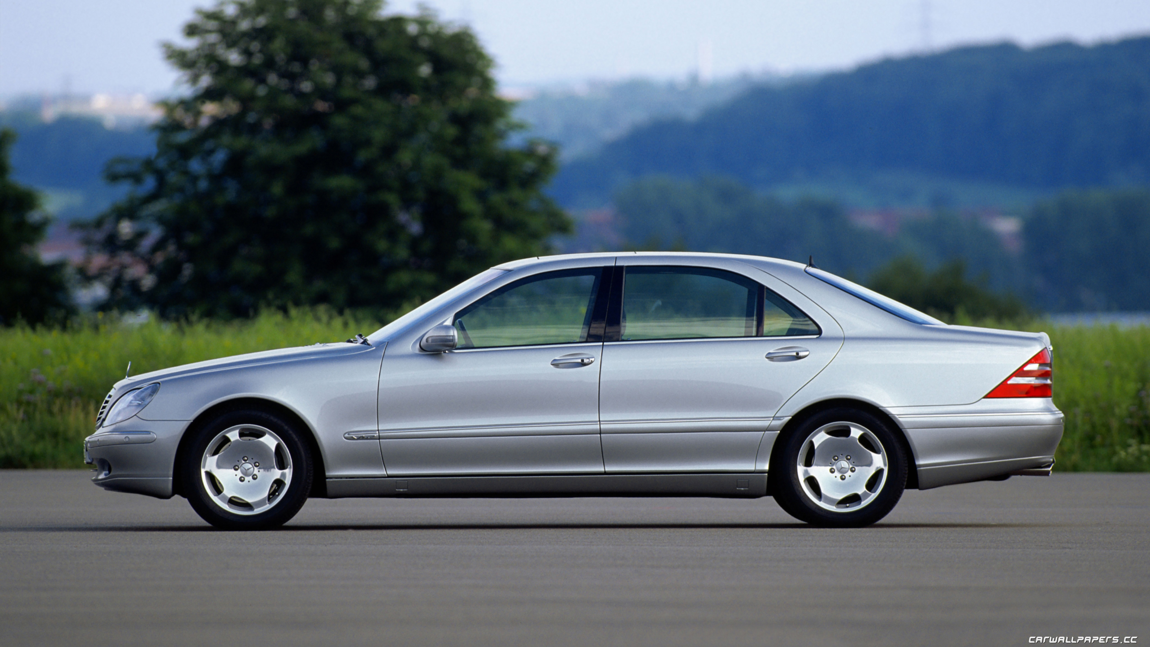 W220 Wallpapers - Wallpaper Cave