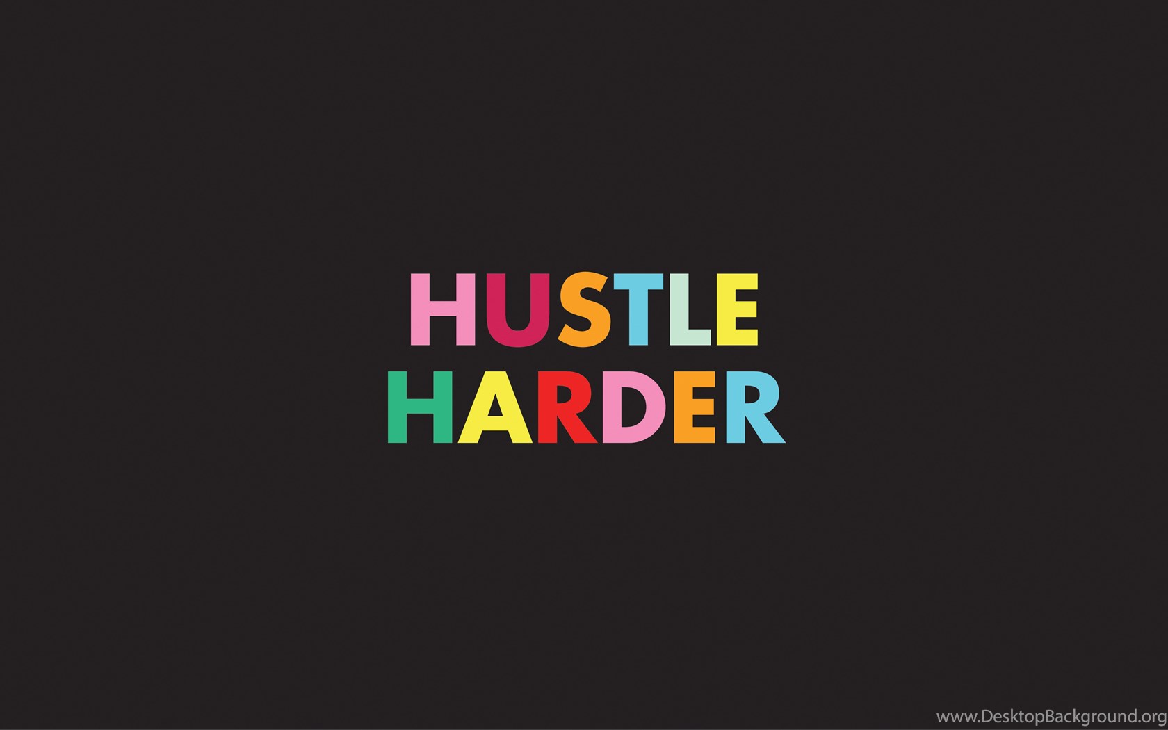 Increase Wallpapers - Wallpaper Cave