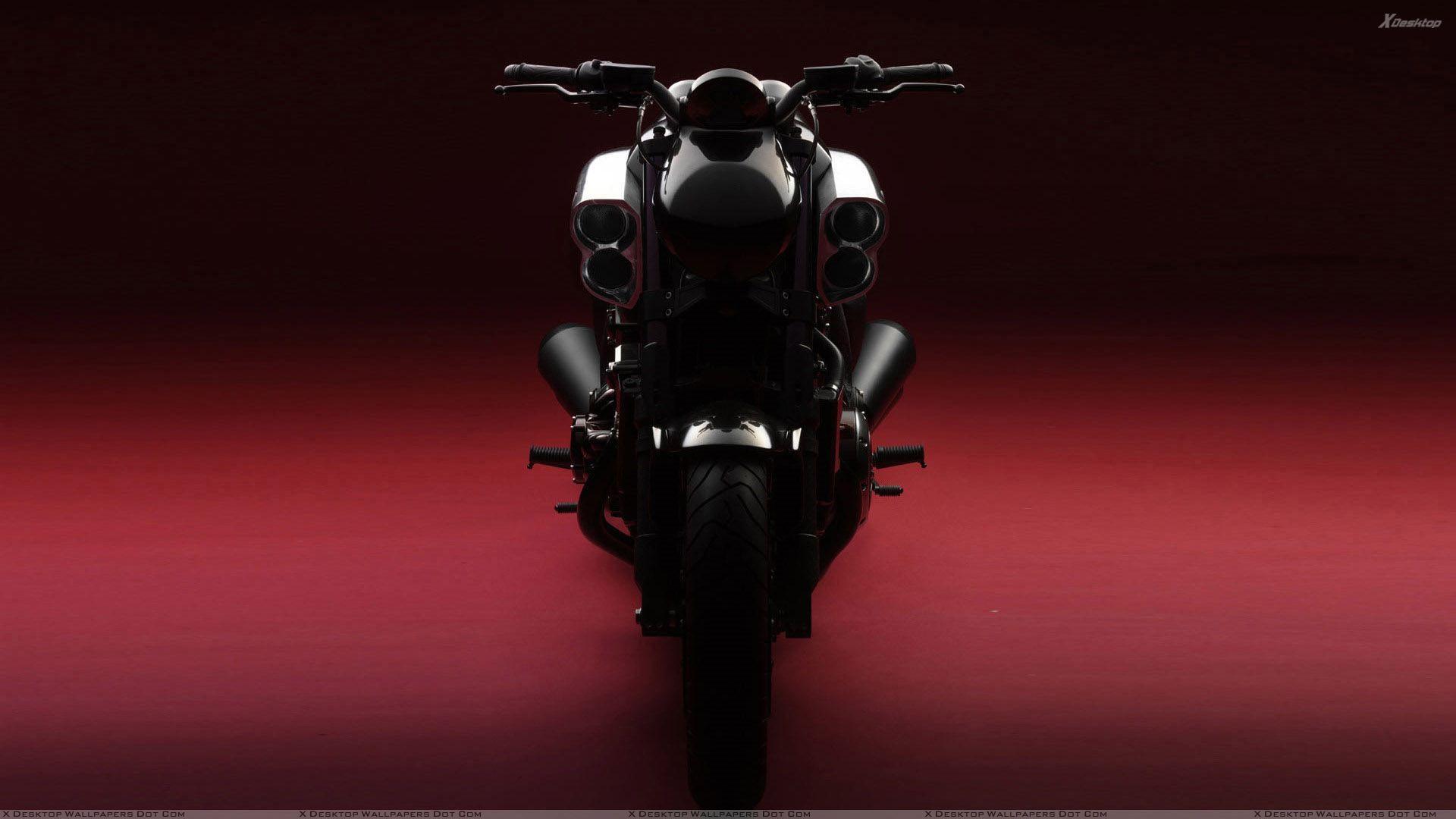 Yamaha NMAX Wallpapers - Wallpaper Cave