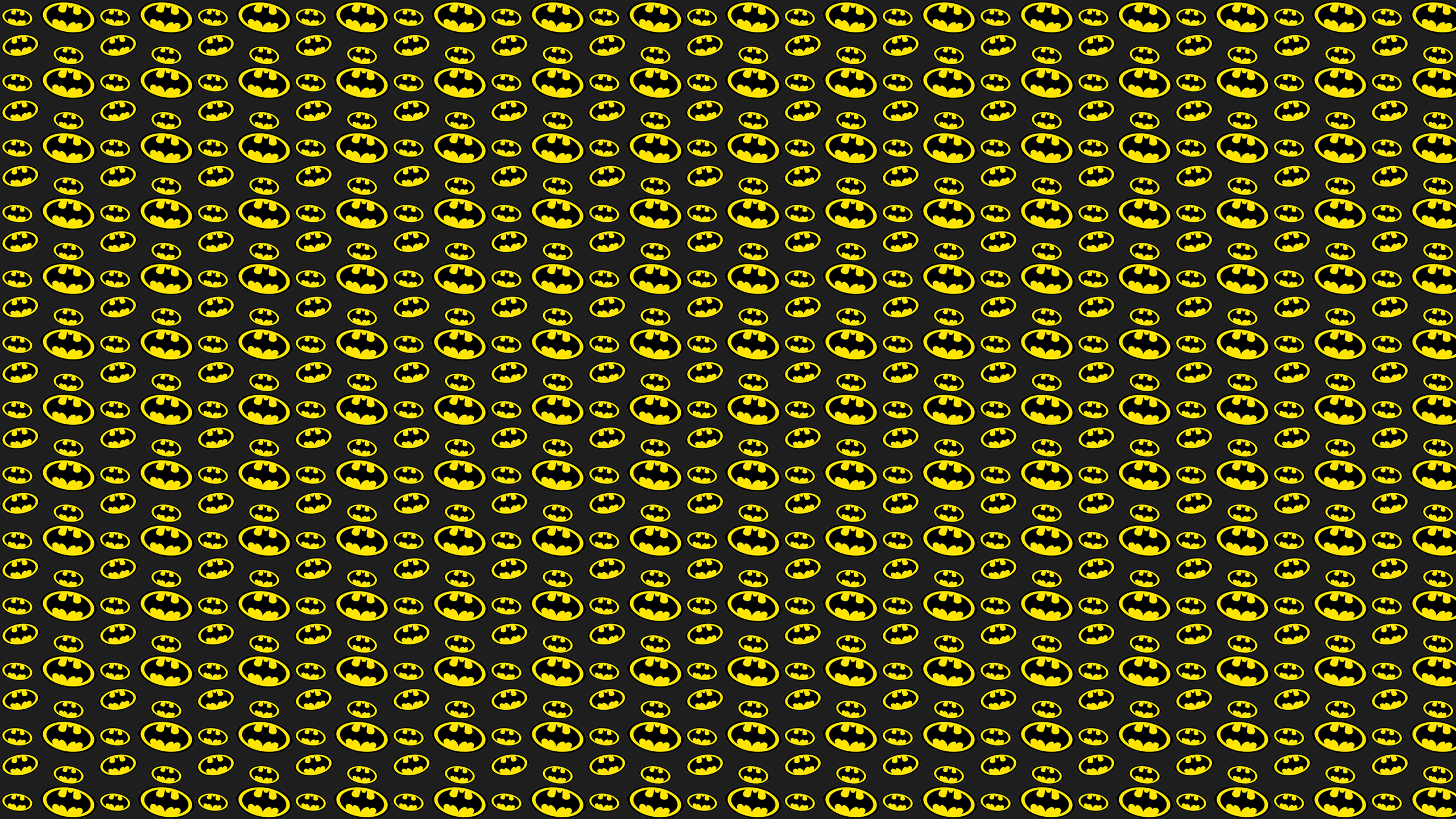 Baby Batman Wallpapers - Wallpaper Cave