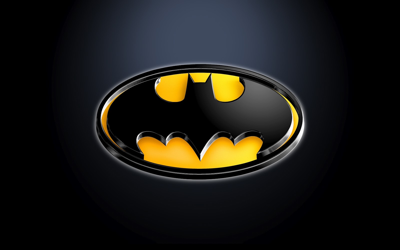 Baby Batman Wallpapers - Wallpaper Cave