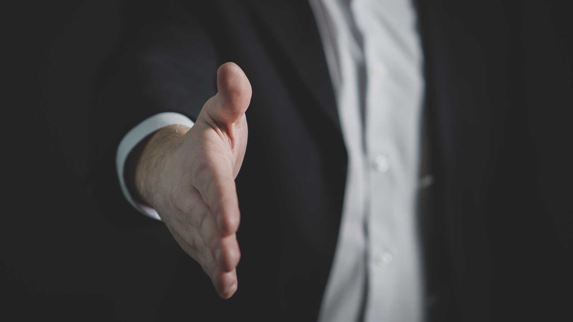 Salesman Wallpapers - Wallpaper Cave