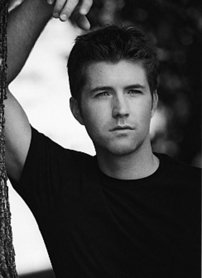 Josh Turner Wallpapers - Wallpaper Cave