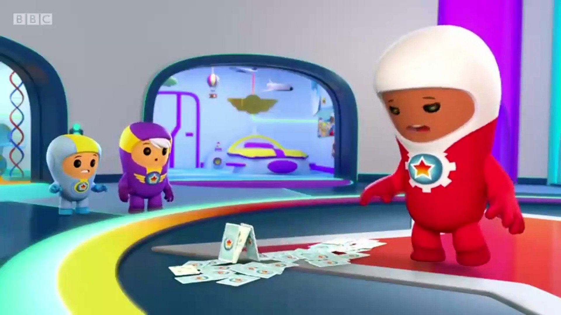 Go Jetters Wallpapers - Wallpaper Cave