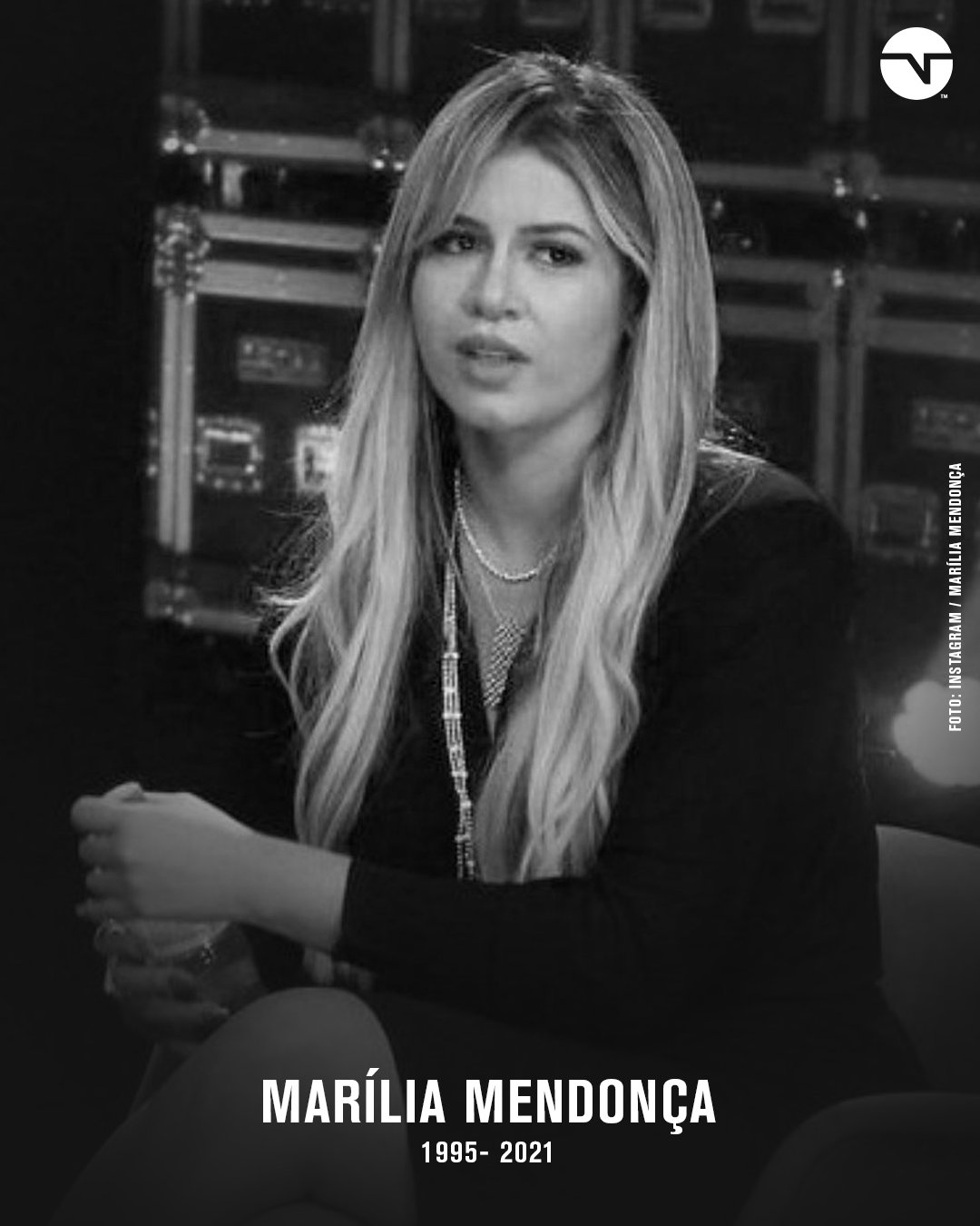 Marília Mendonça Wallpapers - Wallpaper Cave