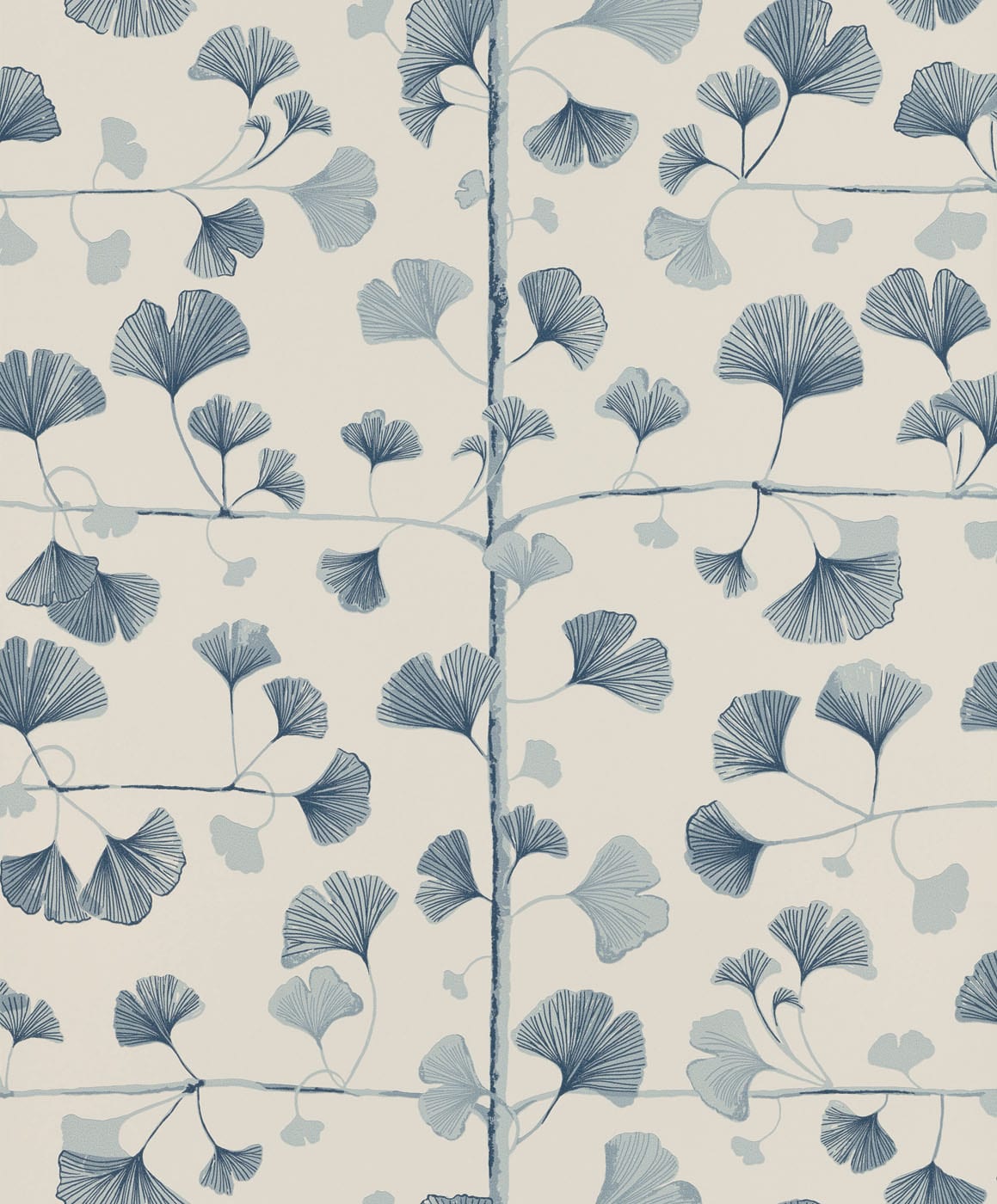 Ginkgo Wallpapers - Wallpaper Cave
