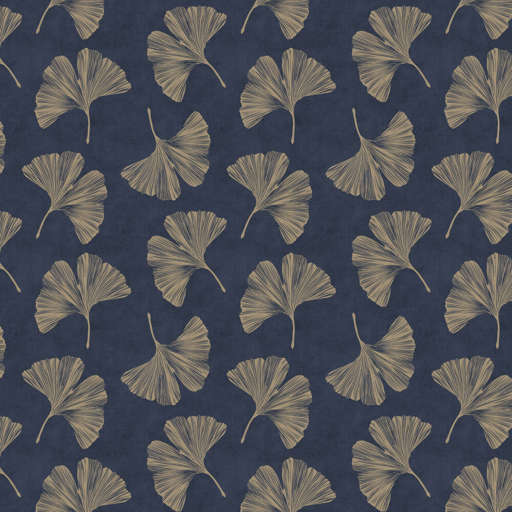 Ginkgo Wallpapers - Wallpaper Cave