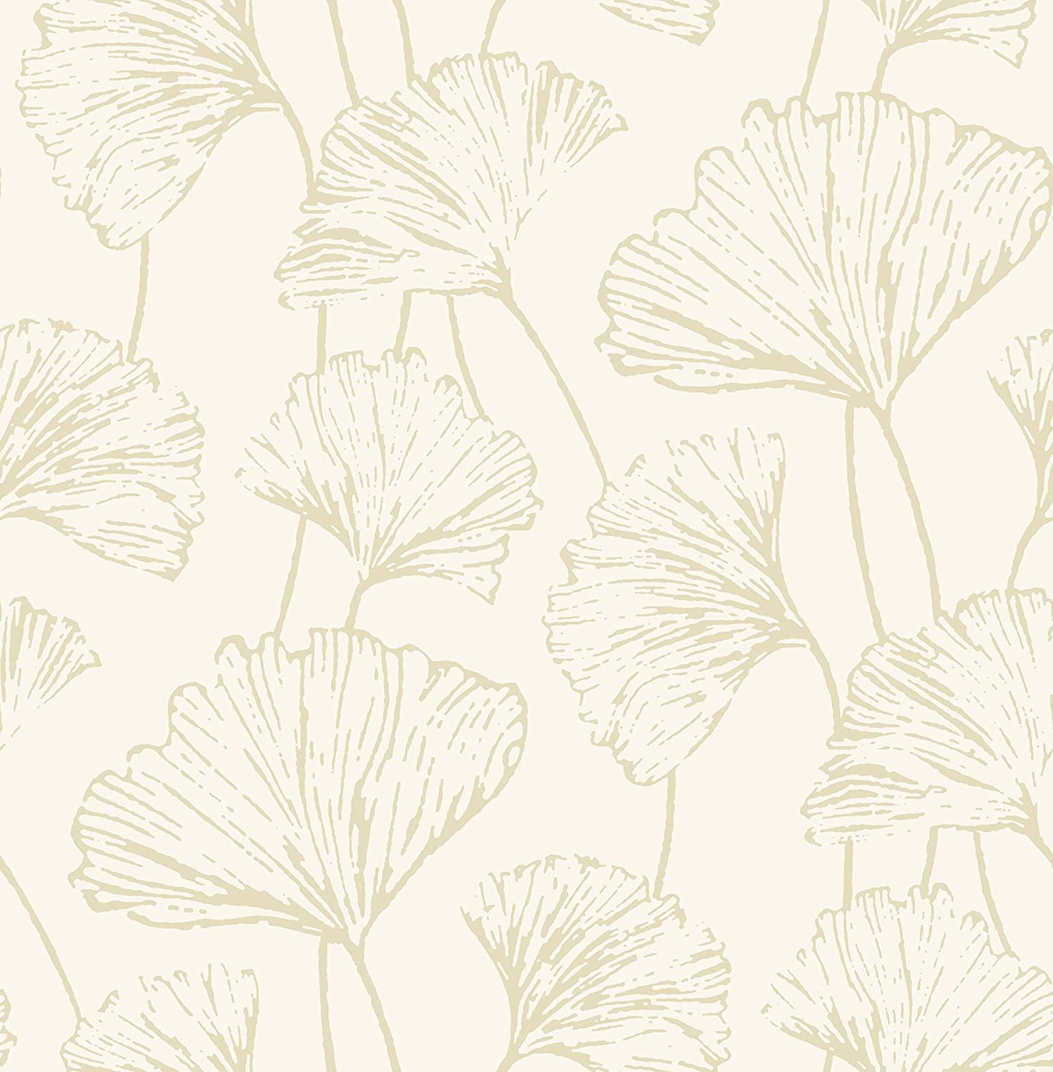 Ginkgo Wallpapers - Wallpaper Cave