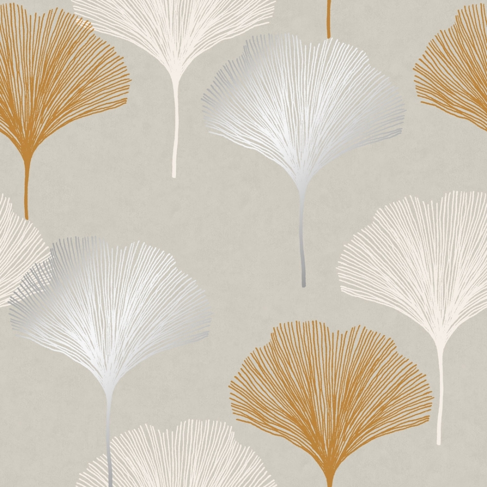 Ginkgo Wallpapers - Wallpaper Cave