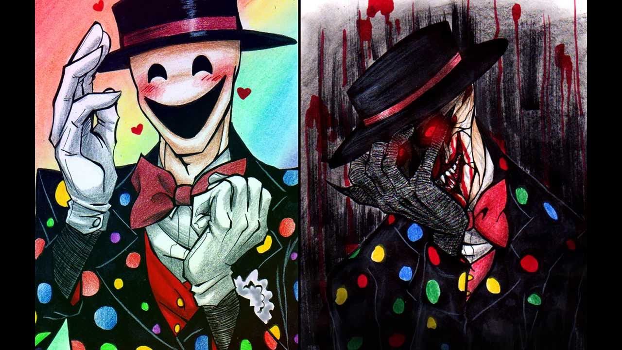 Splendorman Wallpapers - Wallpaper Cave