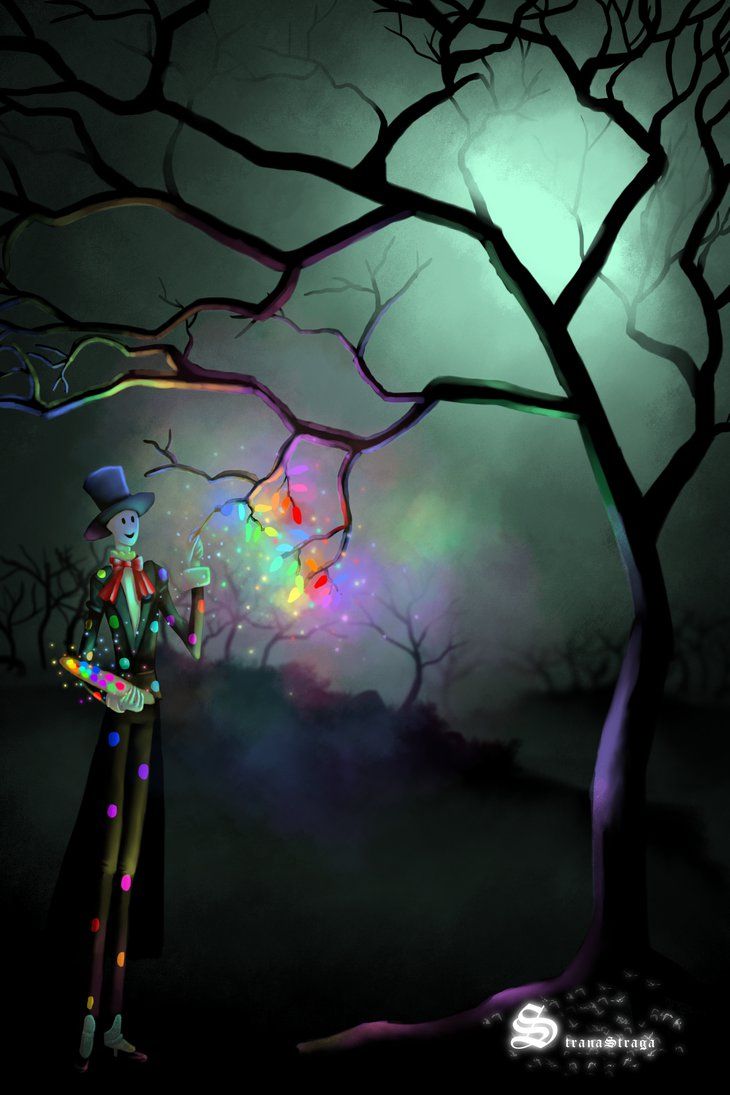 Splendorman Wallpapers - Wallpaper Cave