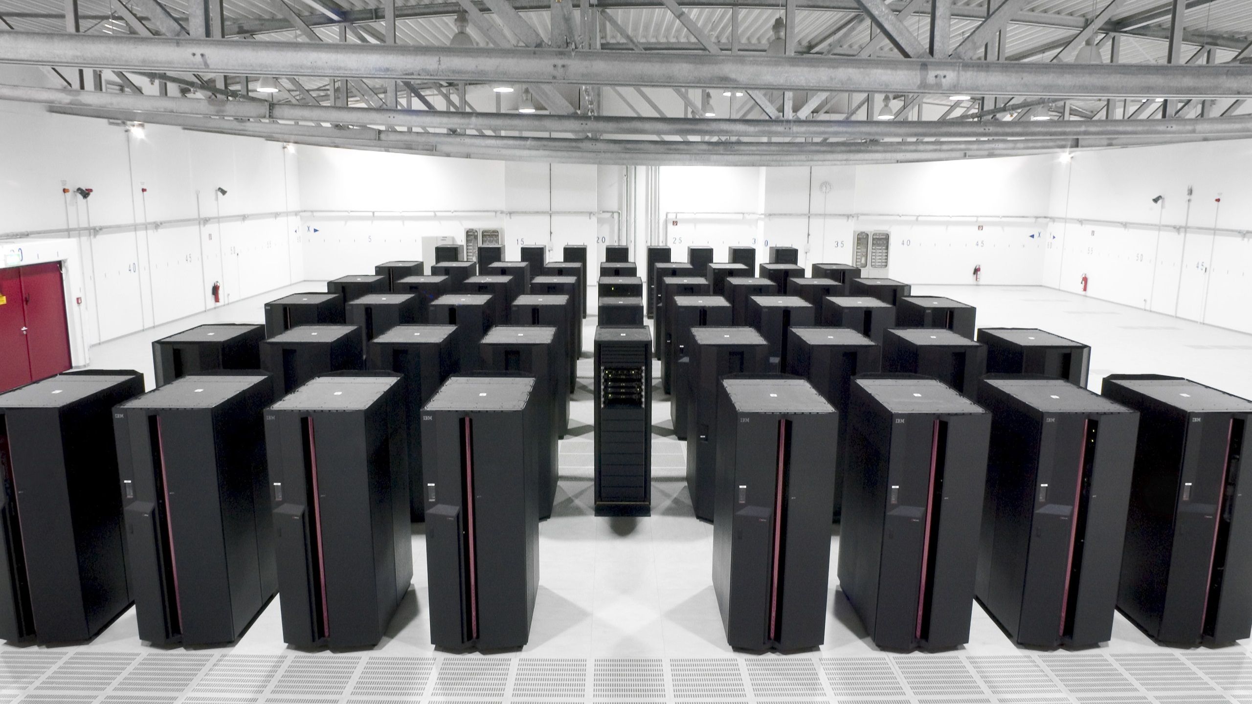 Supercomputer Wallpapers Wallpaper Cave Supercomputer Wallpapers Wallpaper Cave