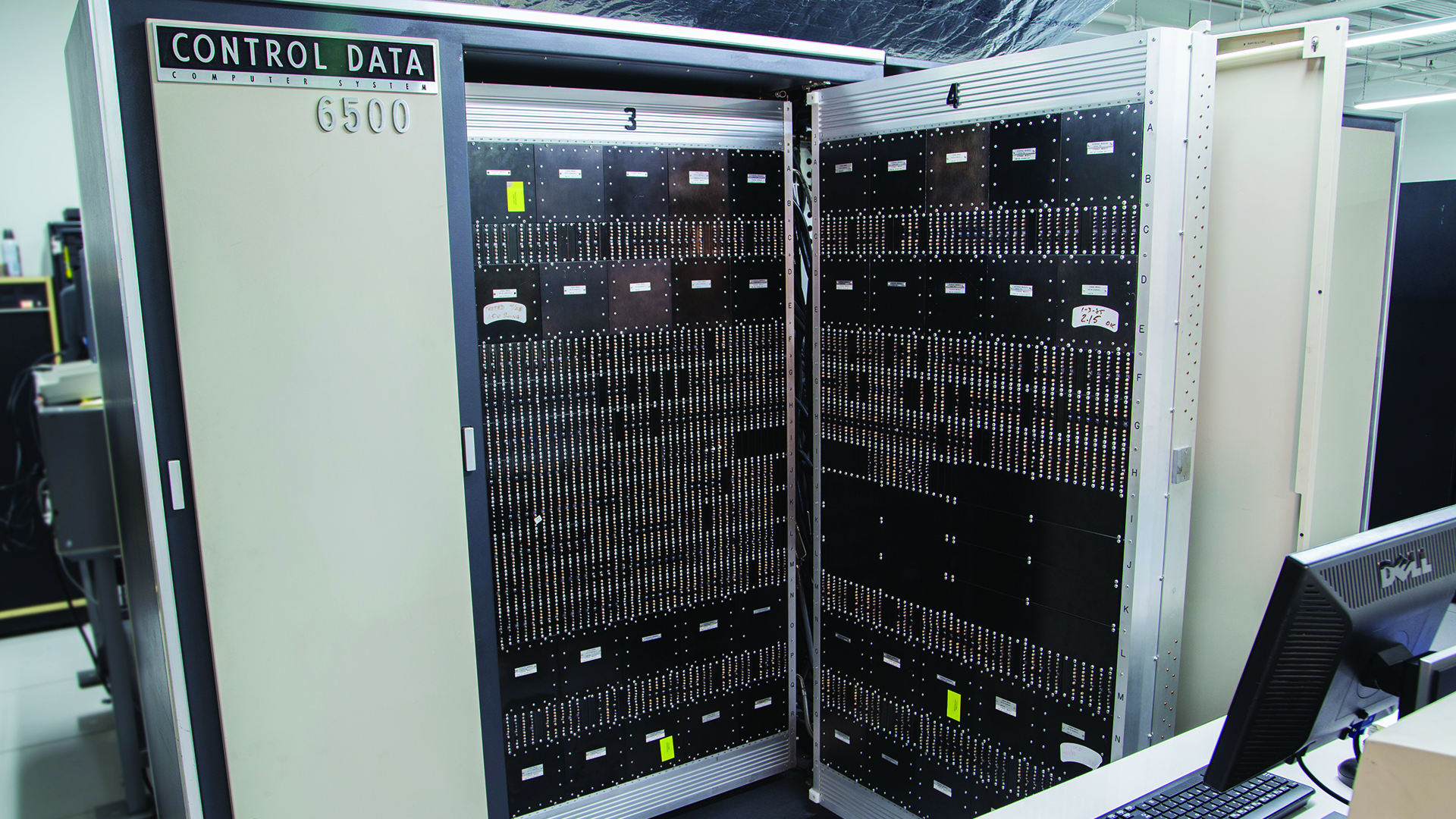 Supercomputer Wallpapers - Wallpaper Cave