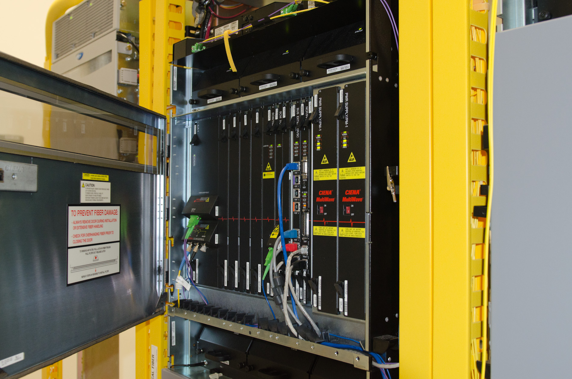 Supercomputer Wallpapers - Wallpaper Cave