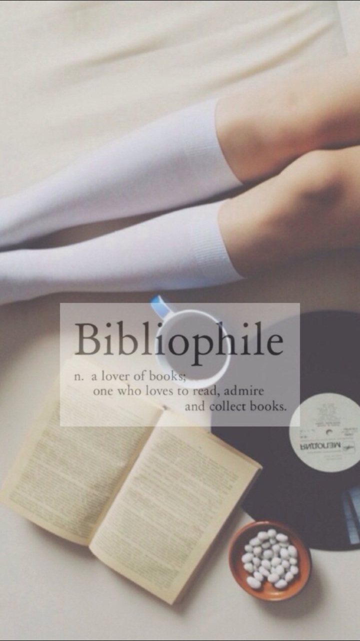 Bibliophile Wallpapers - Wallpaper Cave