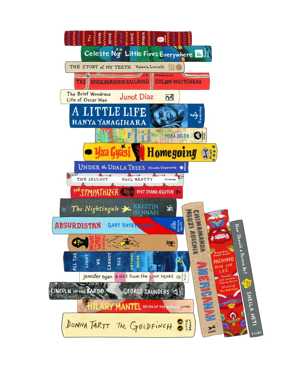 Bibliophile Wallpapers - Wallpaper Cave